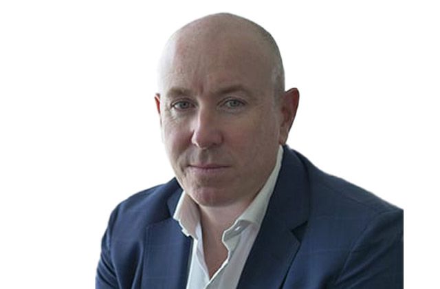 Sompo announces “enterprise-level partnership” with Praedicat | Bermuda Re